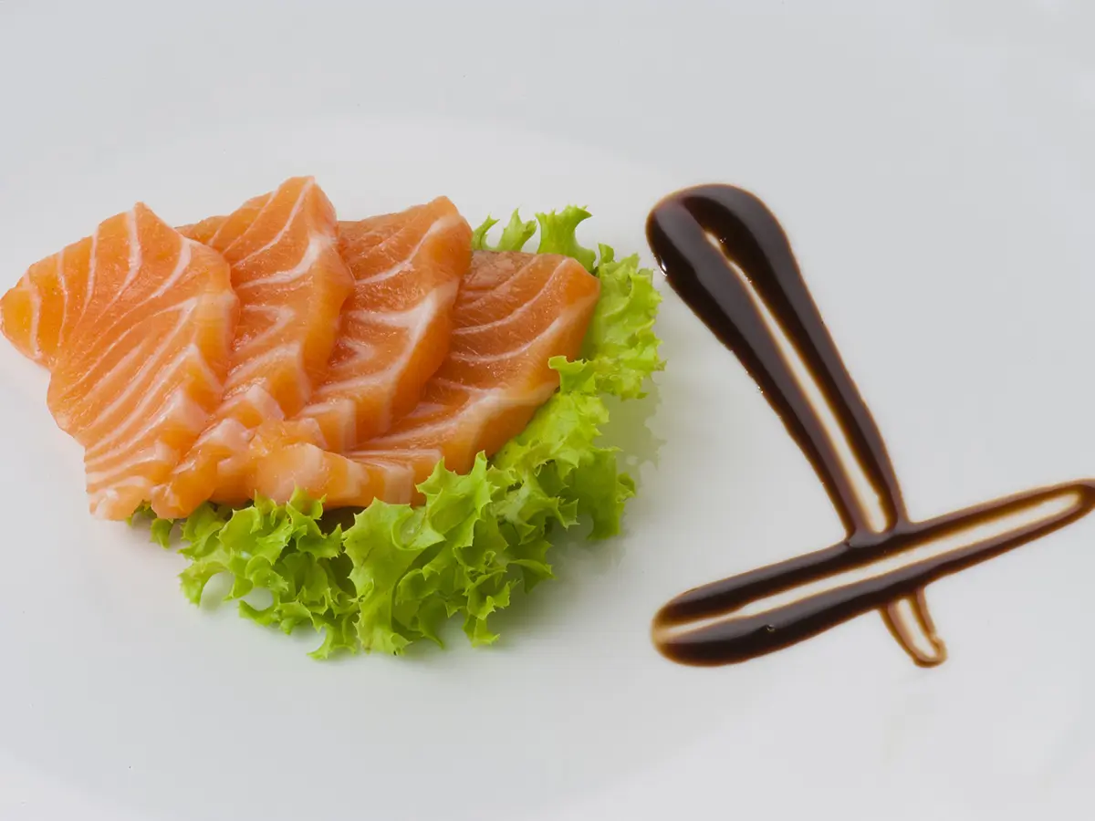 Naruto Sushi Bar & Ramen | Online Order | Columbus | NC
